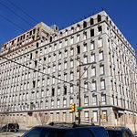 Abandoned Philadelphia | Help Us – Fight the Blight!